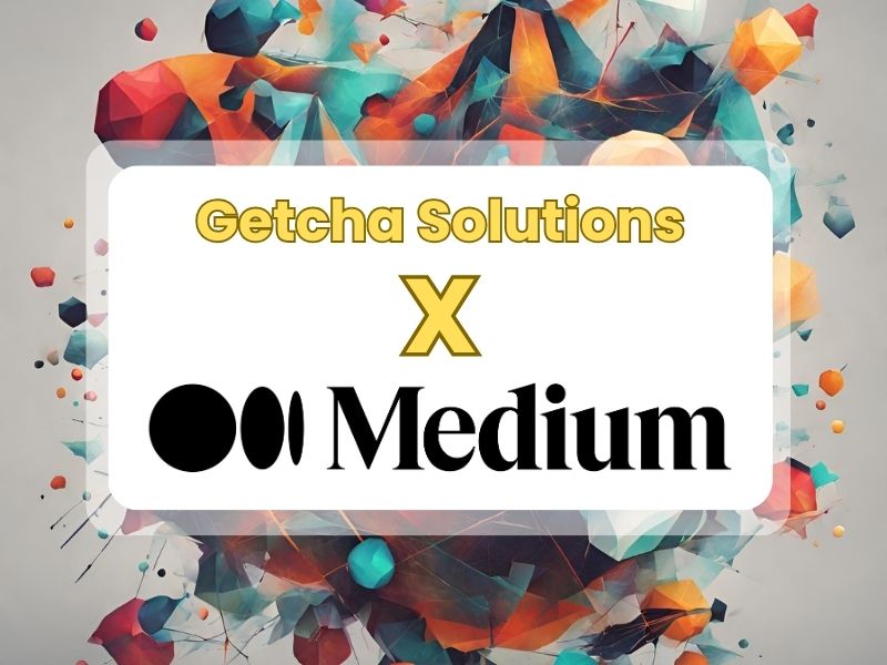 Freelance Software Developer Singapore